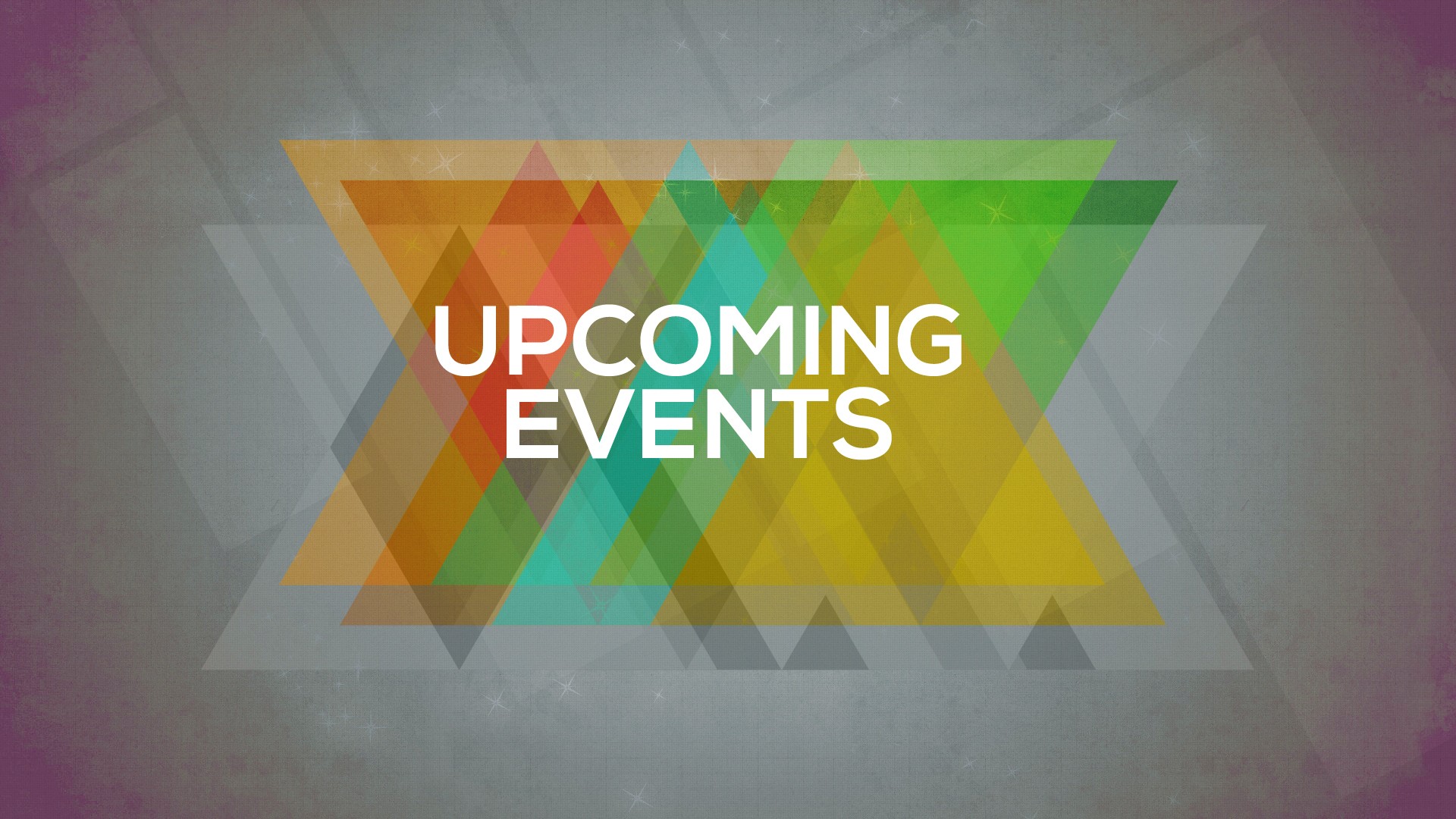 Home - Abner Baptist Church